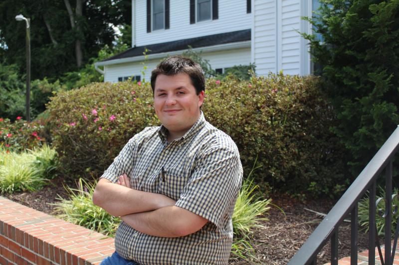 Jefferson, Urian, Doane & Sterner announces in-house promotions | Cape ...