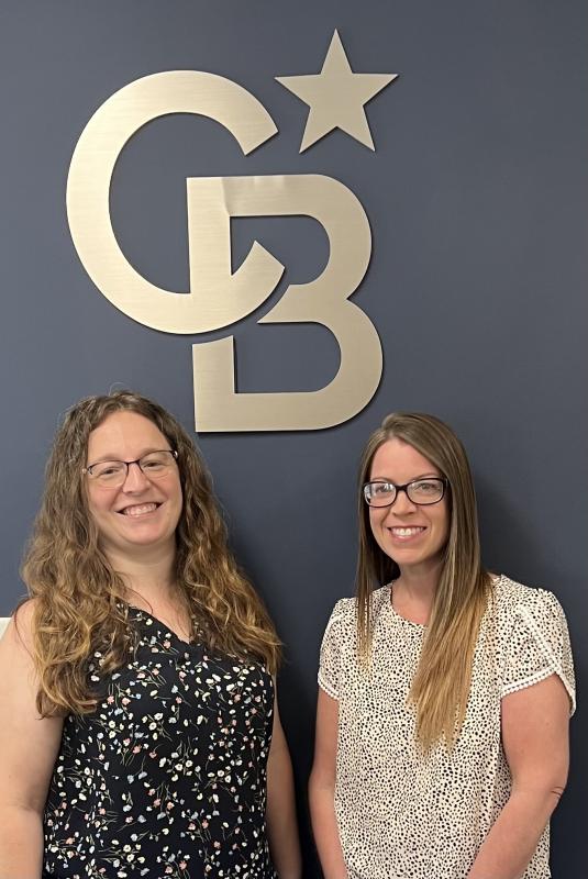 Lindsay White joins Coldwell Banker Premier Lewes | Cape Gazette