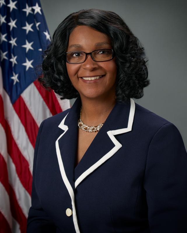 When disaster strikes, SBA can help | Cape Gazette