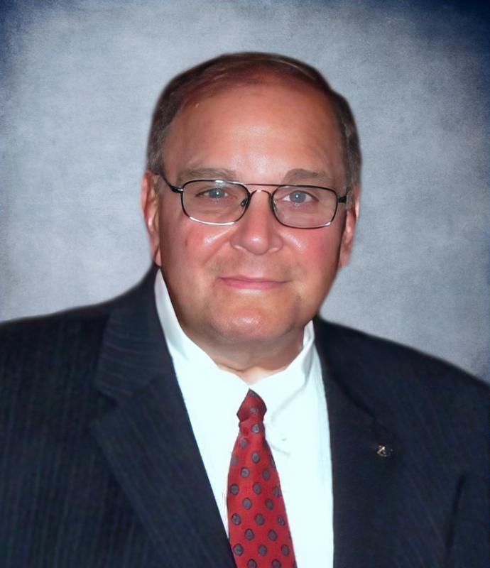 Thomas John Reale, man of faith | Cape Gazette