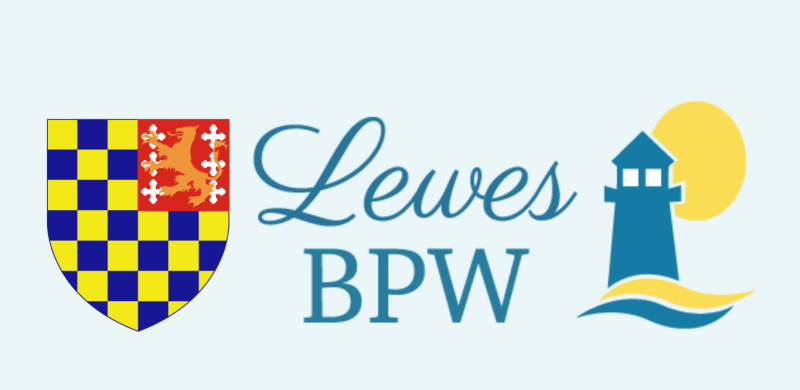 Lewes BPW seeks submissions for water tower art | Cape Gazette