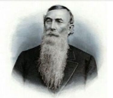 Paul Lovett to discuss ‘Bill Bright, Saint or Sinner’ Sept. 28 | Cape ...