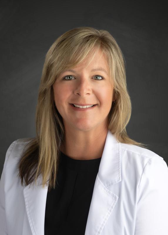 Beebe welcomes new palliative care providers | Cape Gazette