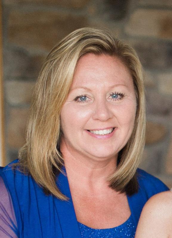 Renee Lynn Williams, woman of faith | Cape Gazette