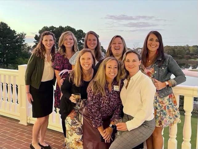 Gals That Give dinner to benefit Compassionate Hearts Oct. 25 | Cape ...