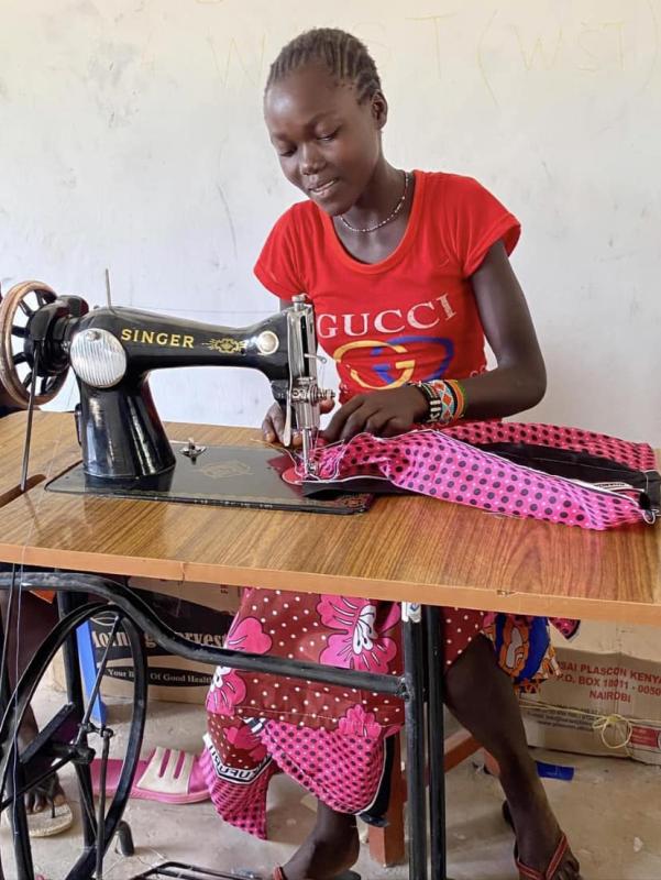 Trivia Night fundraiser Oct. 25 to benefit Kenya Gather | Cape Gazette