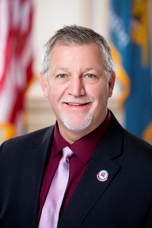 Legislation considered to reinstate death penalty | Cape Gazette