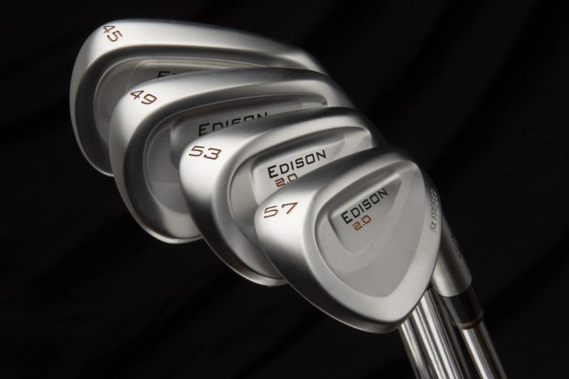 Edison Wedges seek better results for amateurs | Cape Gazette