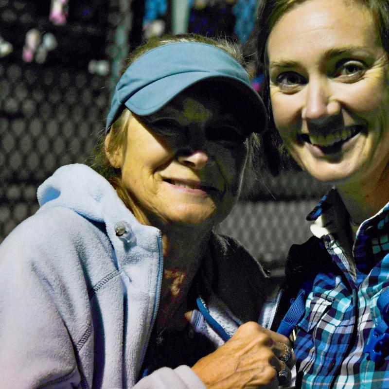 Sports is where the eternal present intersects the storied past | Cape ...