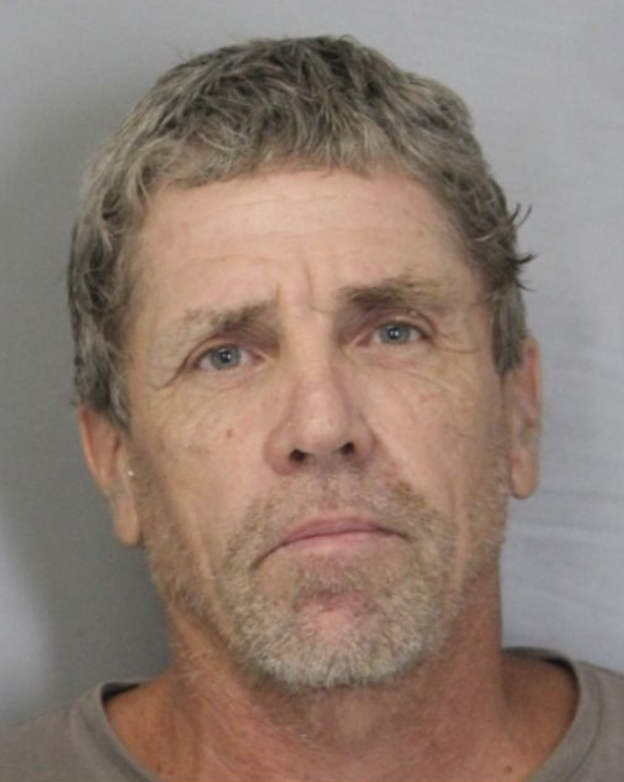 Police searching for Milford-area man | Cape Gazette