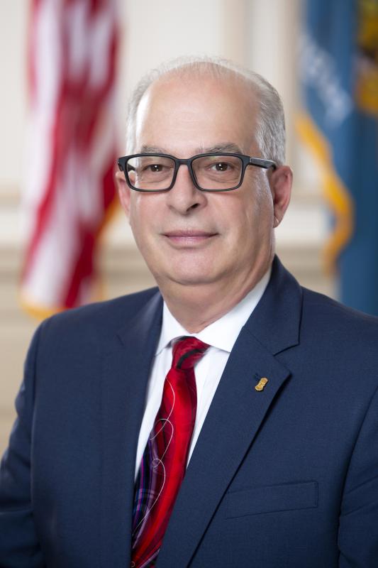 Legislation considered to reinstate death penalty | Cape Gazette