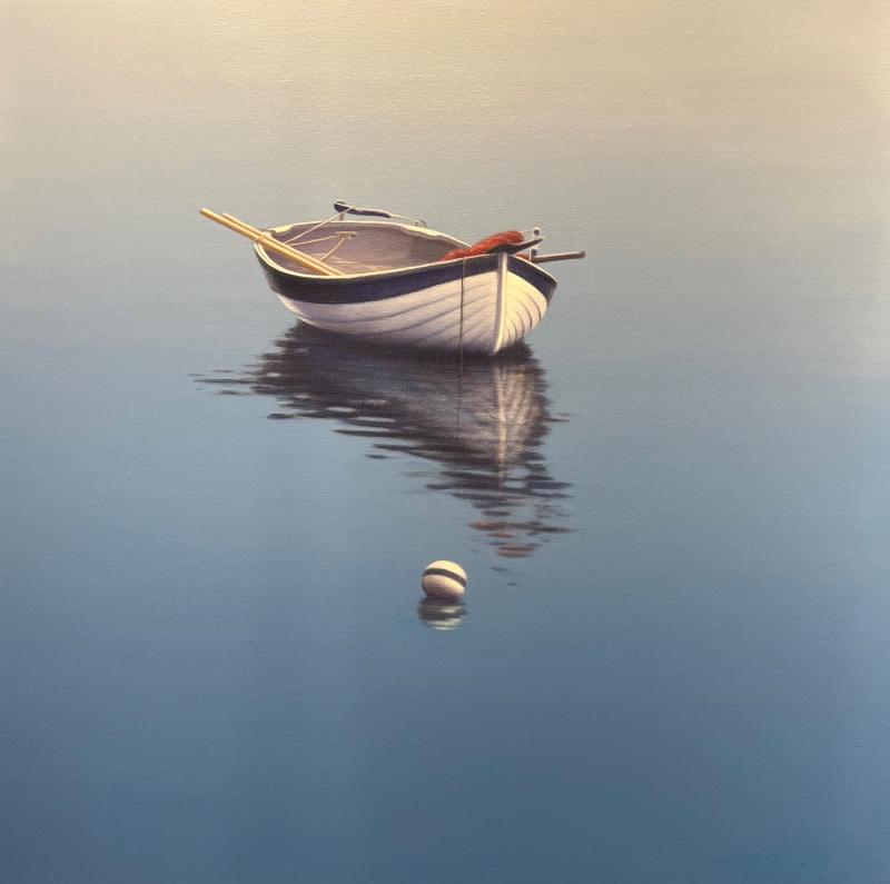 RAL holiday fair and fine craft show preview night set Nov. 3 | Cape ...