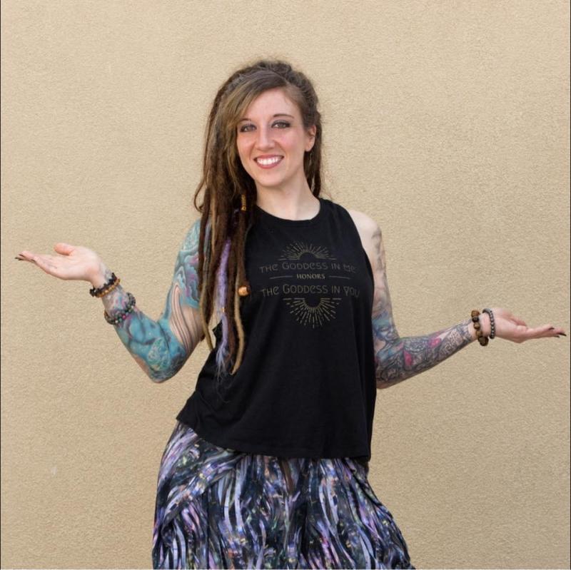 Magnificent Mamas Collective to gather Oct. 11 | Cape Gazette