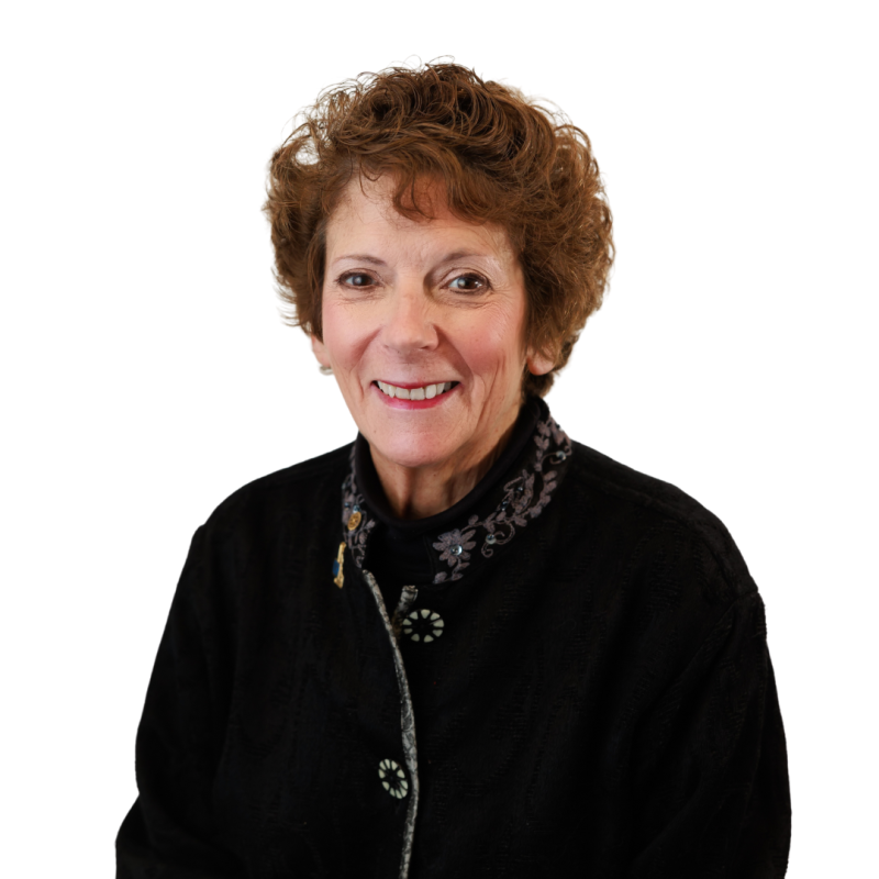 Susan Giove of Sussex named 2023 Delaware Realtor of Year | Cape Gazette