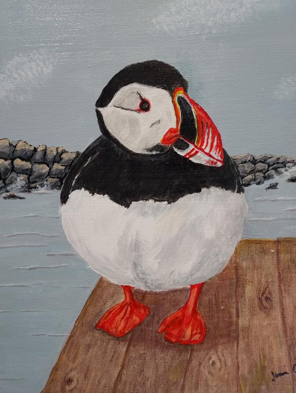 Cape Artists to host open house Dec. 2 | Cape Gazette