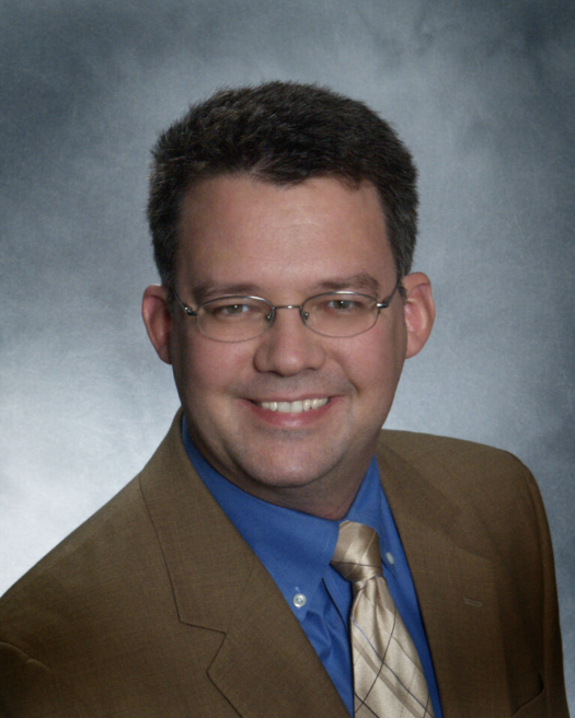 Rehoboth-Dewey Chamber luncheon rescheduled for Nov. 29 | Cape Gazette