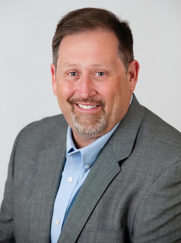 William Edward Furman, successful travel agent | Cape Gazette