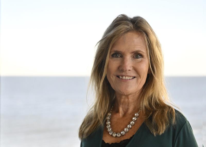 MERR’s Finraiser makes a splash in Rehoboth Beach | Cape Gazette