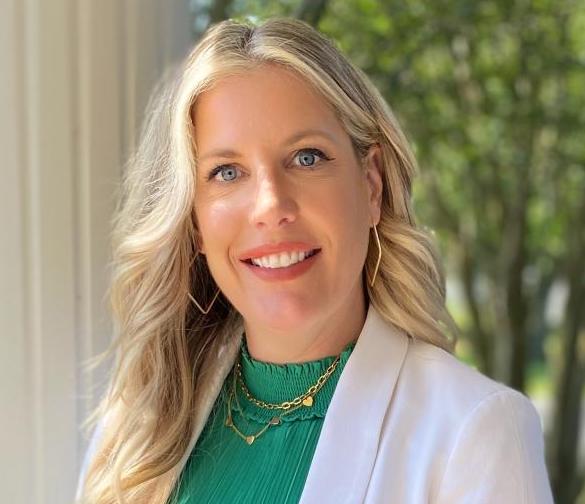 Early learning takes big leaps in Cape district | Cape Gazette