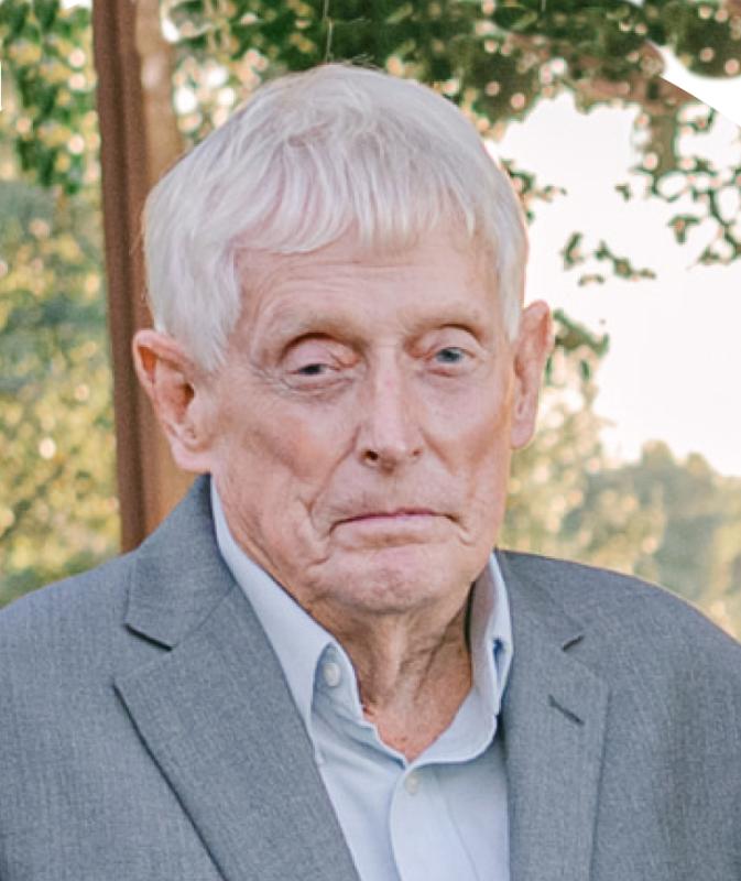 John P. Argo, contractor, devoted father | Cape Gazette