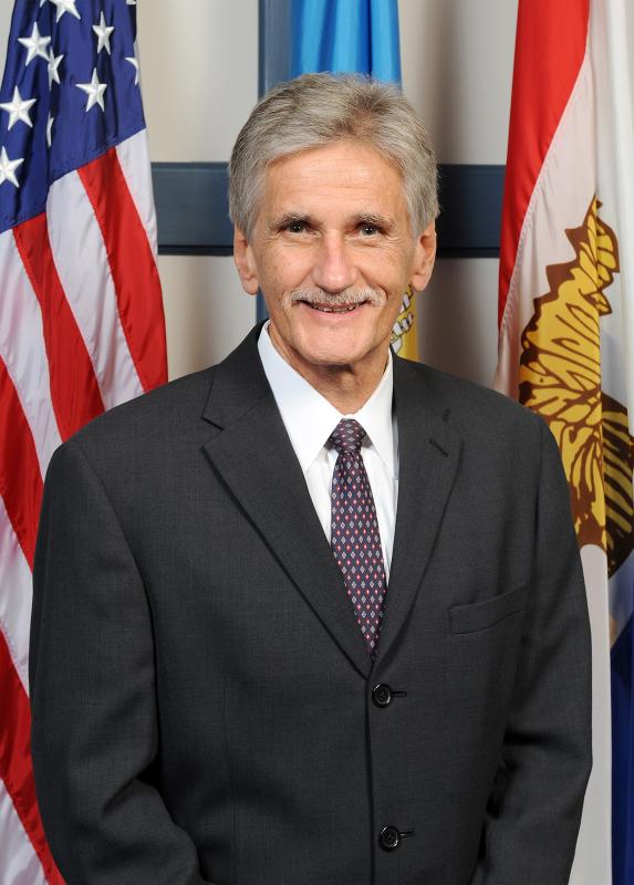 Sussex County engineer to retire as officials prepare to name successor ...