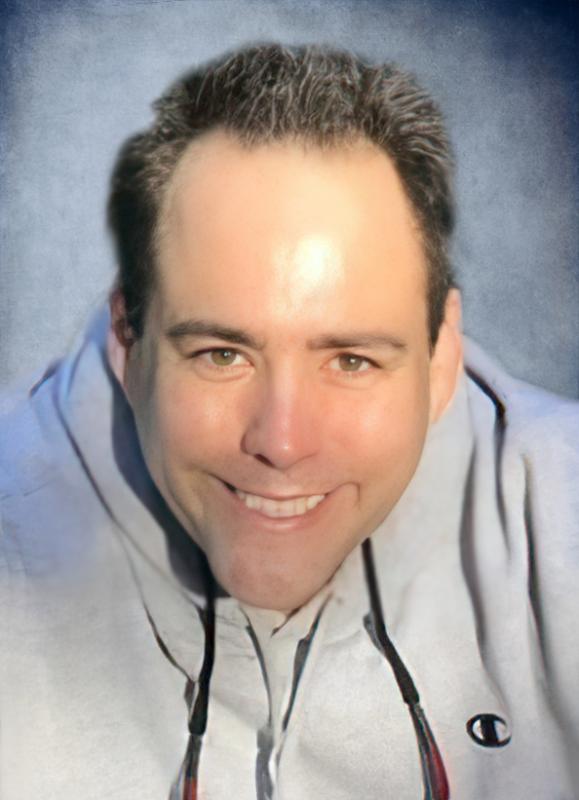 Kevin Michael O’Neill, loved people, animals | Cape Gazette