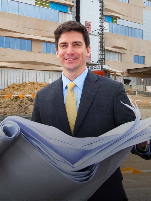 Legislator questions lack of public hearing for handgun permit bill ...