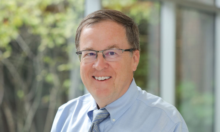 Bayhealth Featured in AMA Article for Medical Staff Wellness Initiative ...