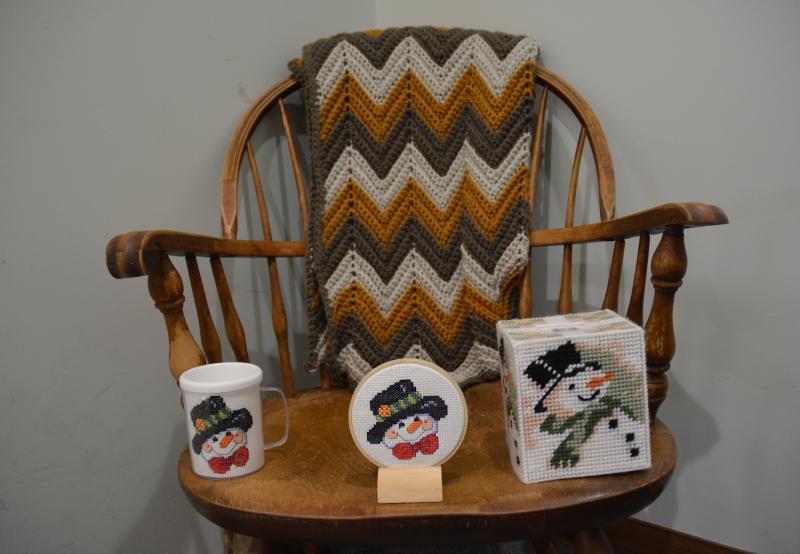 As we wait for farm fields, solar panels crop up on billboard | Cape ...