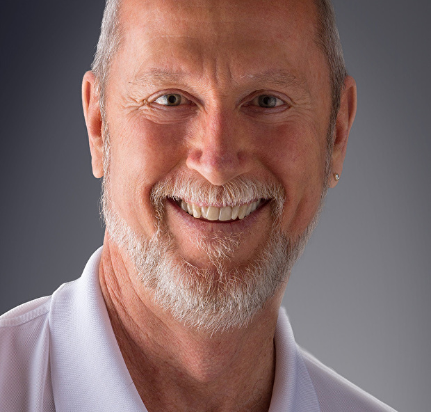 Camera club to host virtual photo beach bash Feb. 24-25 | Cape Gazette