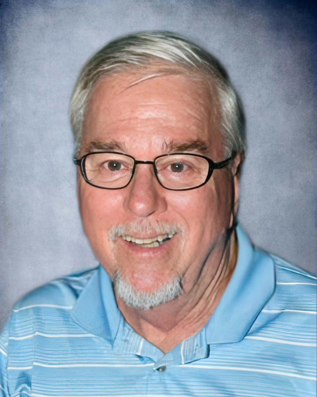 Michael Ludden, had many interests, hobbies | Cape Gazette