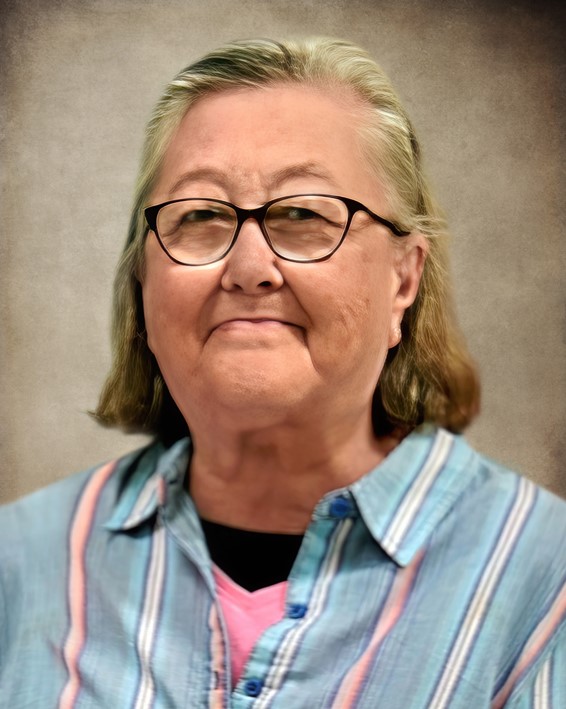 Carol Ann Wilson, loved car rides, shopping | Cape Gazette