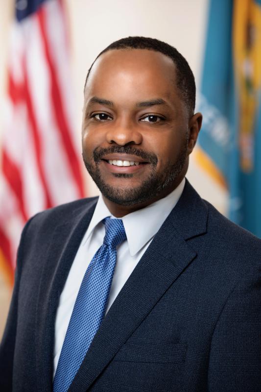 Delawareans deserve a second chance at earning a high school diploma ...