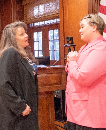 Inaugural Delaware Nonprofit Accelerator Program now underway | Cape ...