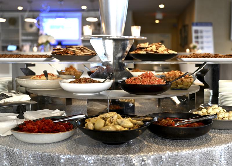 Boys & Girls Clubs of Delaware hosts Masquerade Ball | Cape Gazette