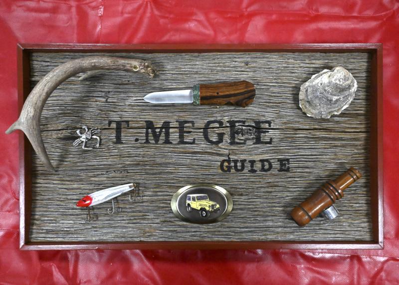 Georgetown Oyster Eat draws enthusiasts from near and far | Cape Gazette