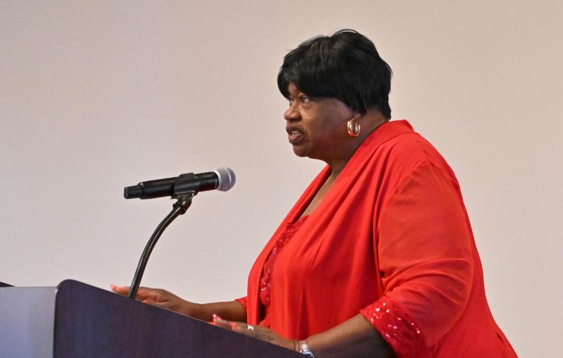 Independence community celebrates Black History | Cape Gazette