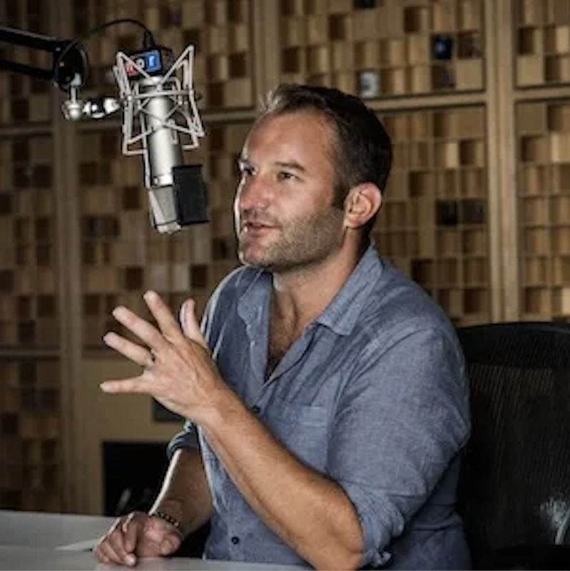 New jazz programs to air on Delmarva Public Media | Cape Gazette