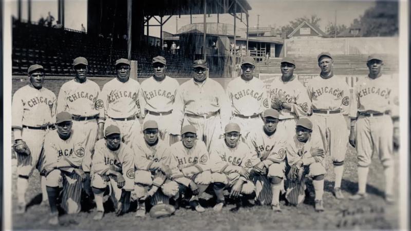 Lewes Base Ball Club to host ‘The League’ screening Feb. 28 | Cape Gazette