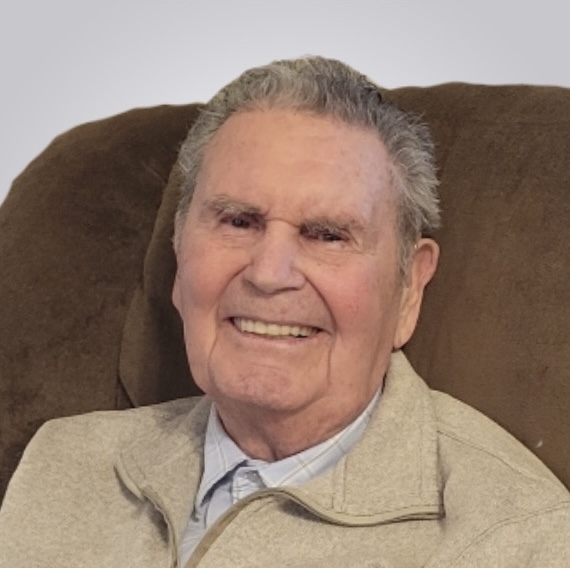 William Martin Jr., hardworking man | Cape Gazette