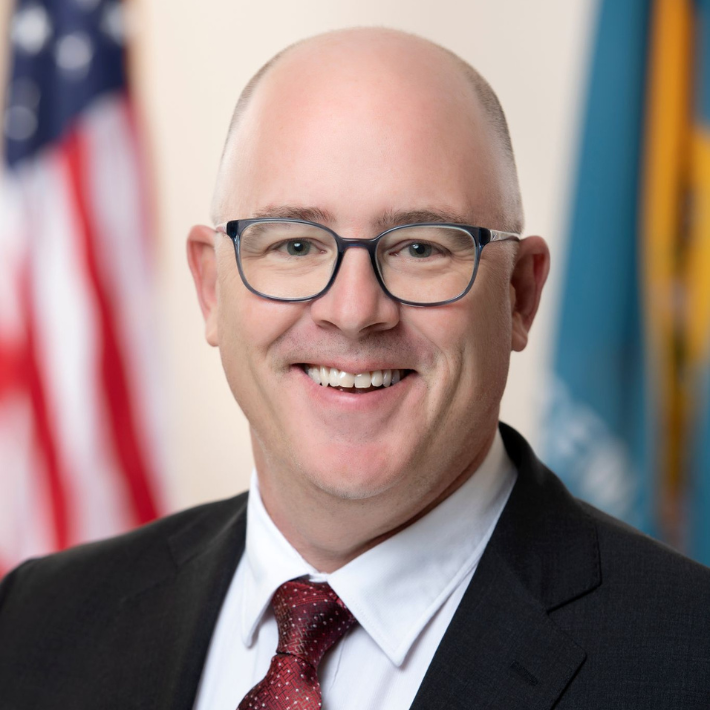 Eastern Sussex Democrats announce candidate endorsements | Cape Gazette