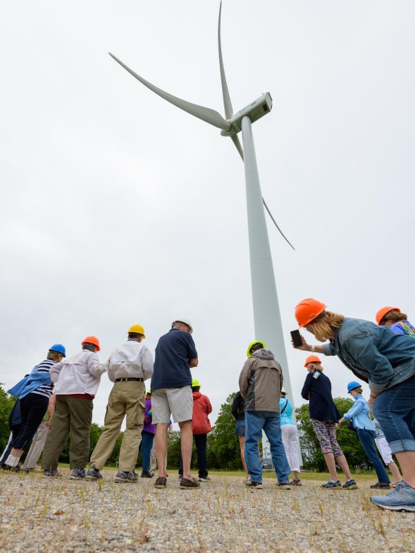 UD by the Sea to take place May 21-24 in Rehoboth Beach | Cape Gazette