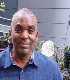 ‘Black Perspective on Art’ program set March 19 in Milton | Cape Gazette