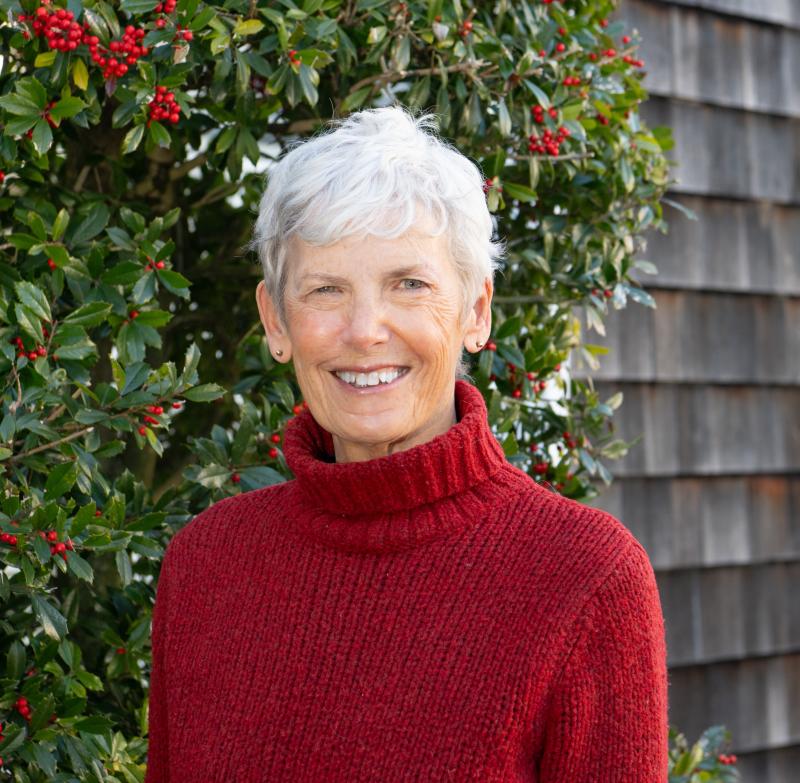 Sue Carpenter joins Julie Gritton Team at Coldwell Banker Premier ...