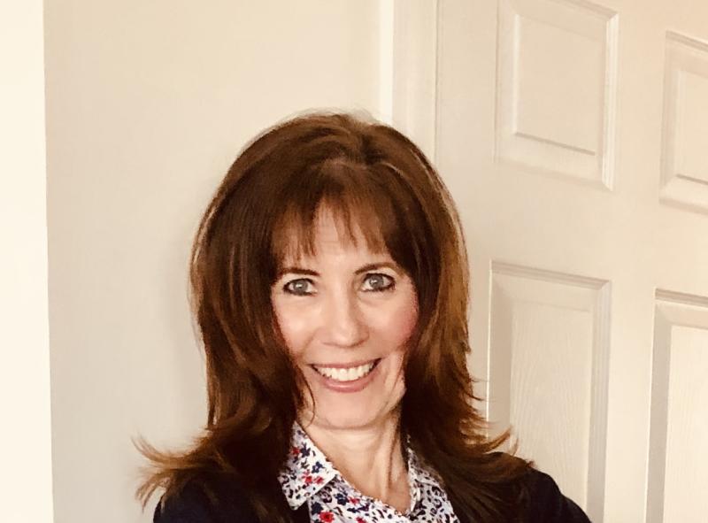 Donaldson joins Julie Gritton Team at Coldwell Banker Premier | Cape ...