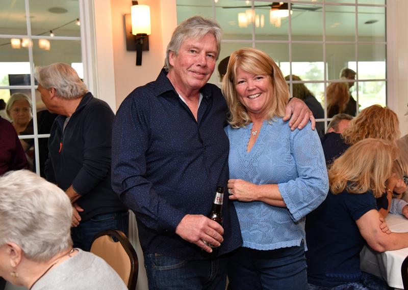 Cape Community Fund shares music, helps neighbors | Cape Gazette