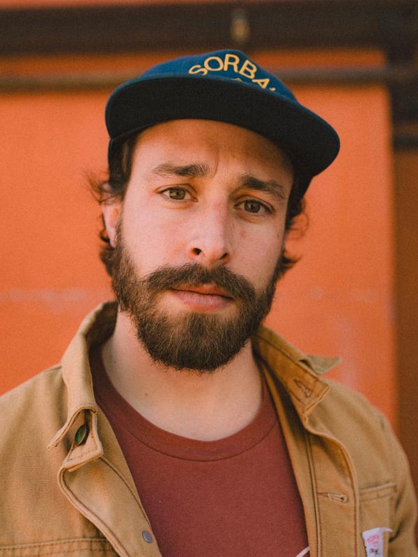 Live music shows continue at the Listening Booth May 3 | Cape Gazette