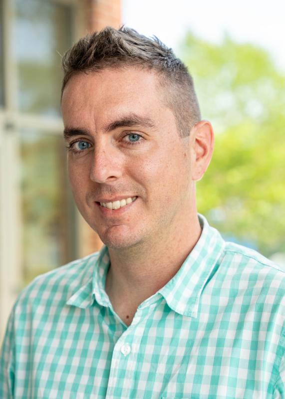 Davis, Bowen & Friedel promotes three to associate positions | Cape Gazette