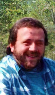 Randall Cowen, treasured family | Cape Gazette