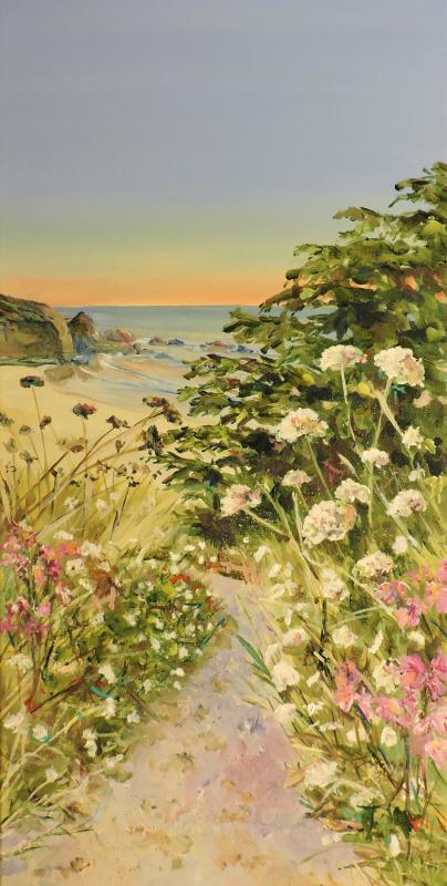 Sanctuary exhibit to open May 29 at Gallery One | Cape Gazette